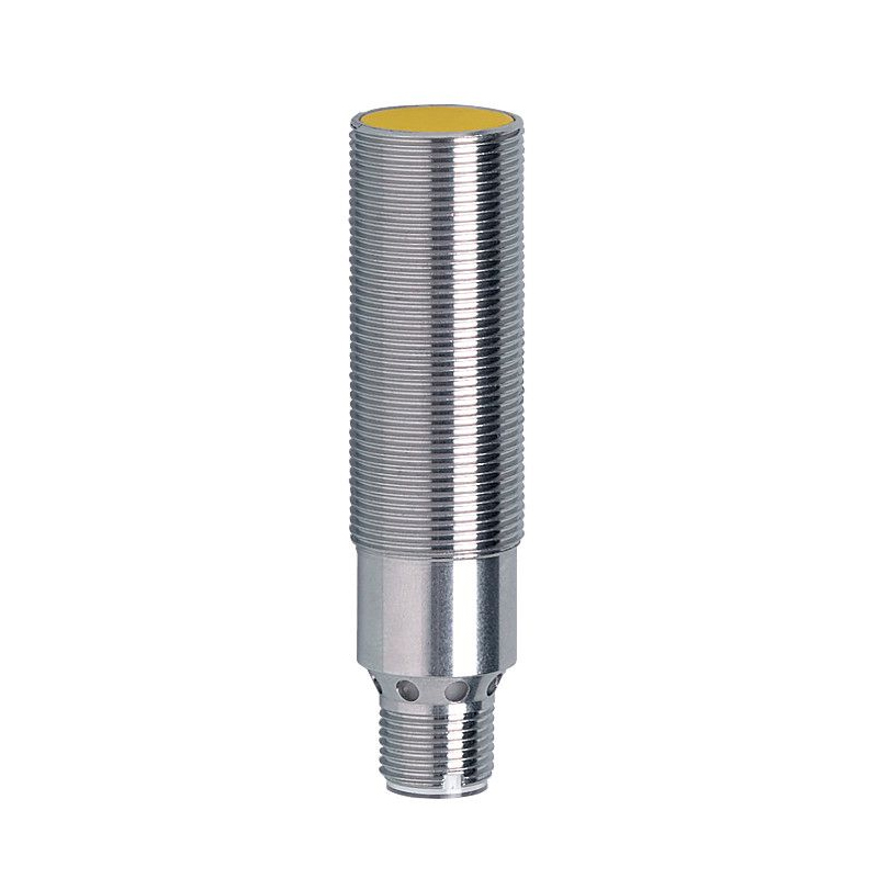 易福门 IFM 电感式安全接近开关 GG7型