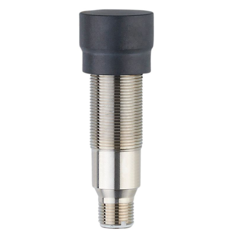 易福门 IFM 电感式安全接近开关 GG7型