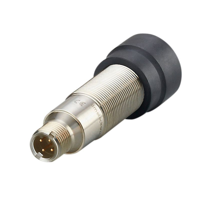 易福门 IFM 电感式安全接近开关 GG7型