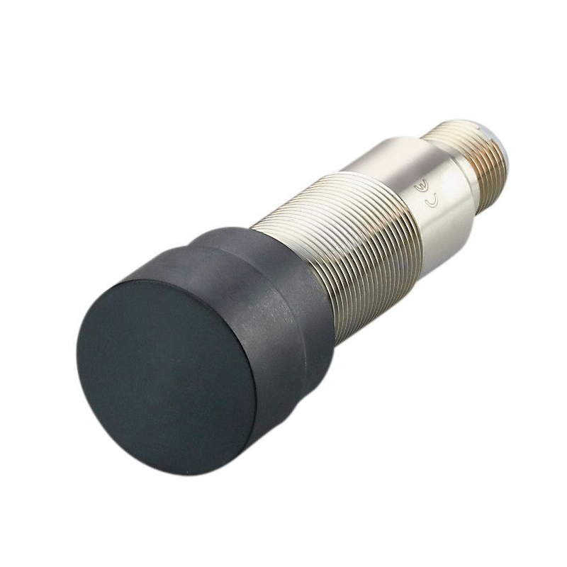 易福门 IFM 电感式安全接近开关 GG7型