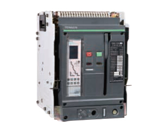 天正TGW3—1000万能式断路器安装步骤-丙通MRO